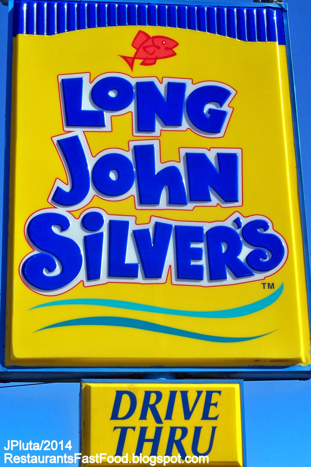 MIAMI FLORIDA Dade County South Beach Hotel Restaurant University Bank ...