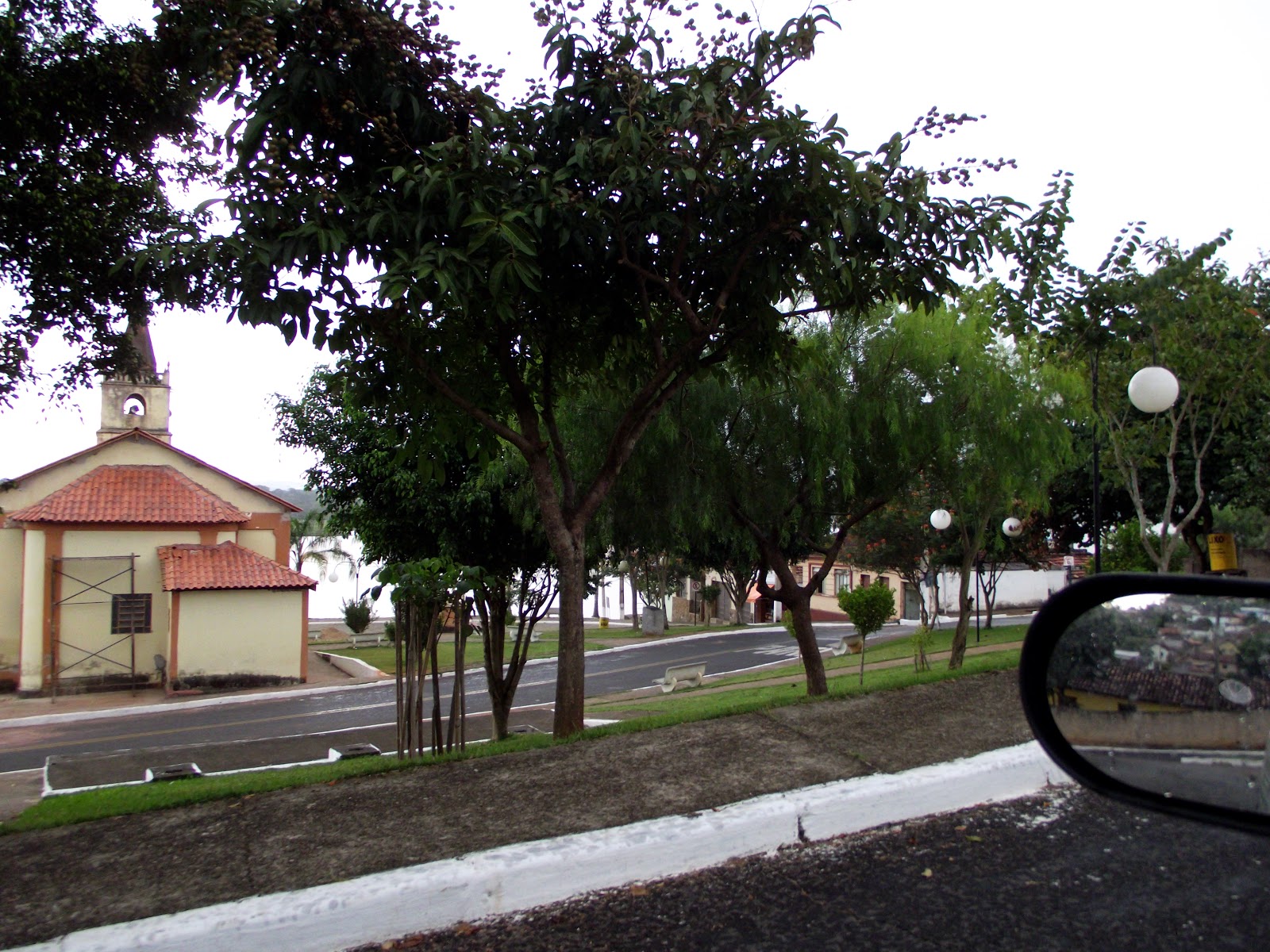 OS MELHORES LUGARES PARA AS GRANDES AVENTURAS : Macaia, Bom Sucesso, MG ...