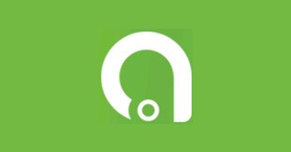 [Review] FonePaw Android Data Recovery – Recover Deleted Text Messages ...