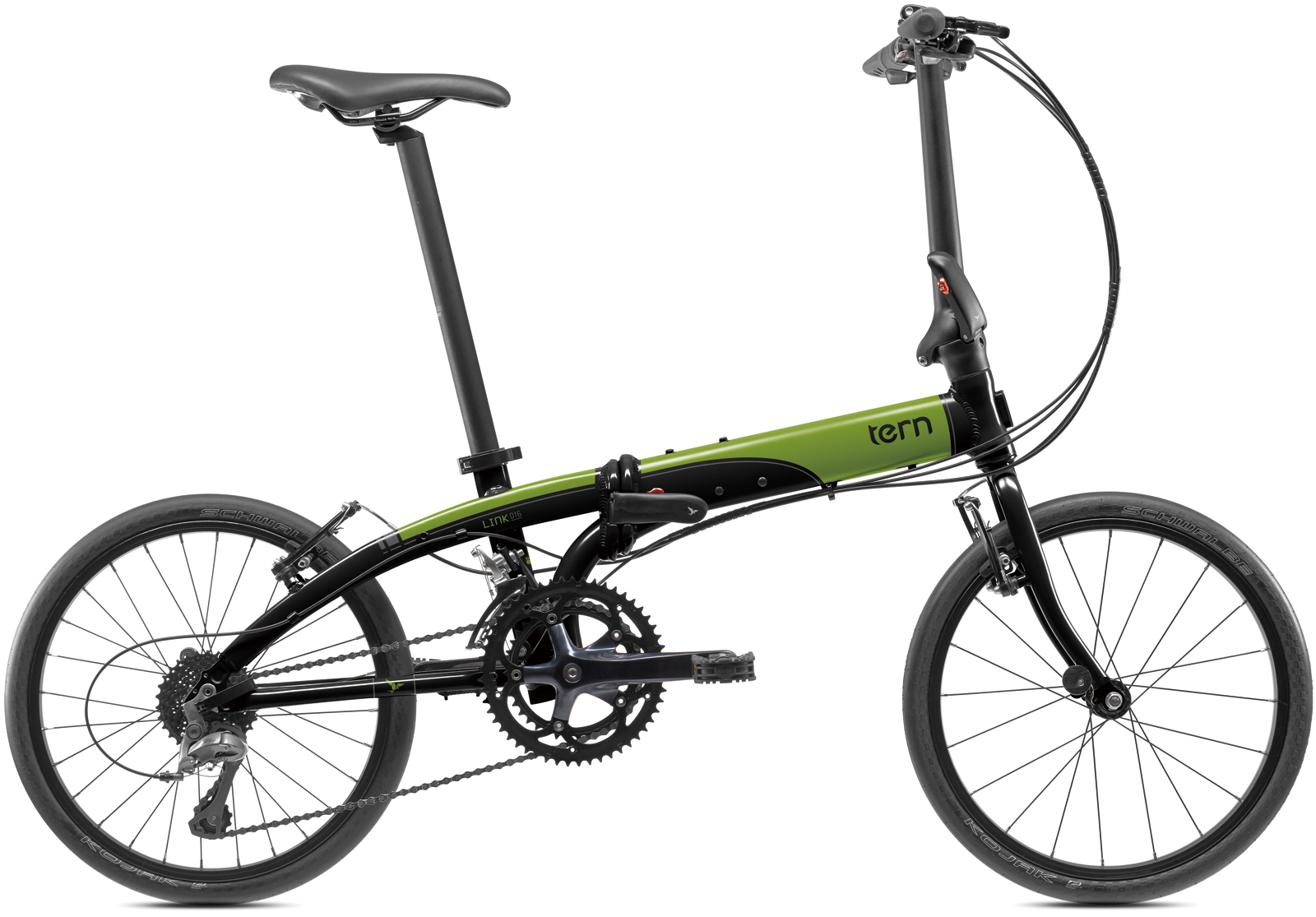 Tern Bicycles Japan Official Blog: 試乗会のお知らせ（まるいち 上町店）