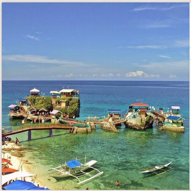 Cebu INSTAGRAMmers To Follow During Summer 2015 - FaceCebu | Cebu ...