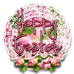 Millie's PSP Madness: SNAGGABLE TIMELINE SET FEATURING Shirley by Vi ...