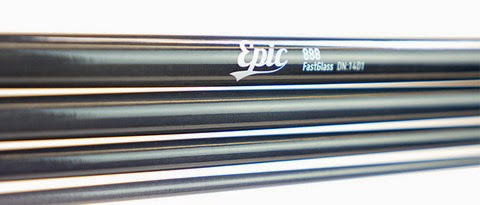 Tight Lined Tales of a Fly Fisherman: Fly Product...Swift Fly Fishing's ...