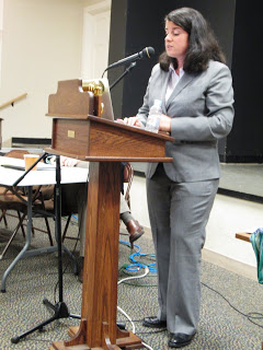 The Wild Reed: National LGBTQ Catholic Organization Honors Role Played ...