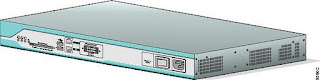 Cisco, Network Equipment Resource: Full Features of Cisco 2800 Series ...