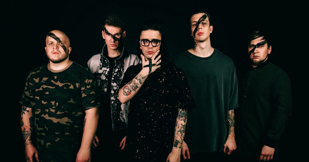 WILDWAYS - Release X-Files Tour Movie