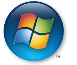 my artikel: Pengertian Microsoft Windows Dan Sejarahnya