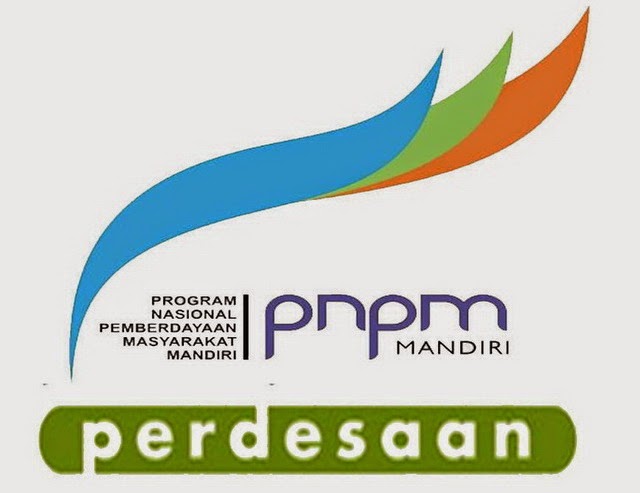 UPK PNPM Mandiri Perdesaan Kecamatan Sumbang