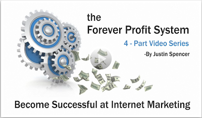 Forever Profit System Review | Forever Profit System Review