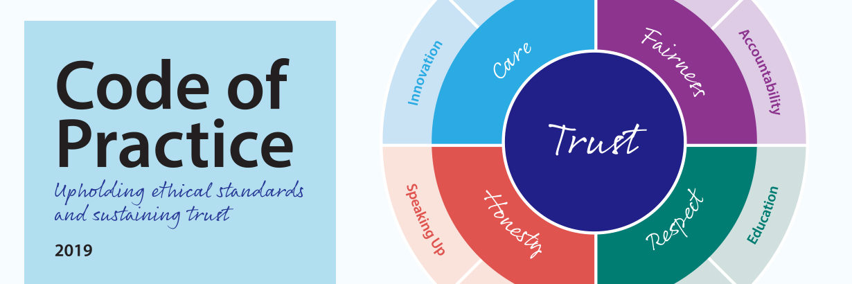 PHARMACOSERÍAS Marketing Farmacéutico/Pharmaceutical Marketing: IFPMA ...