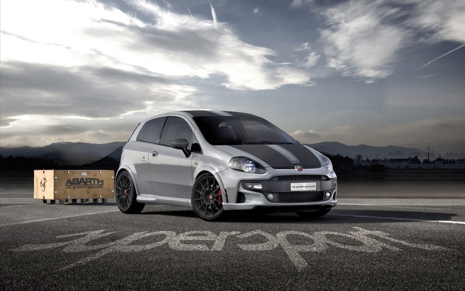 Fotos de autos color plomo - Fotos Bonitas de Amor | Imágenes Bonitas ...