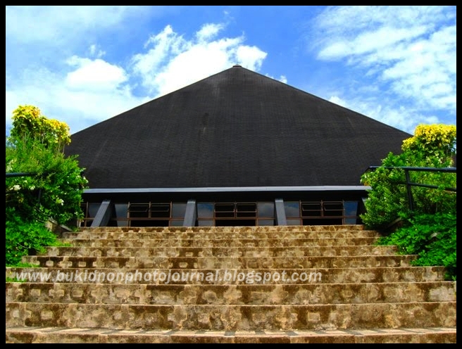 Bukidnon Photo Journal: Top 10 Tourist Attractions in the Province of ...