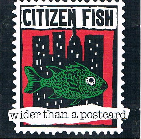 HARDSKAOIPUNKCORE: 24/4/11 - 1/5/11