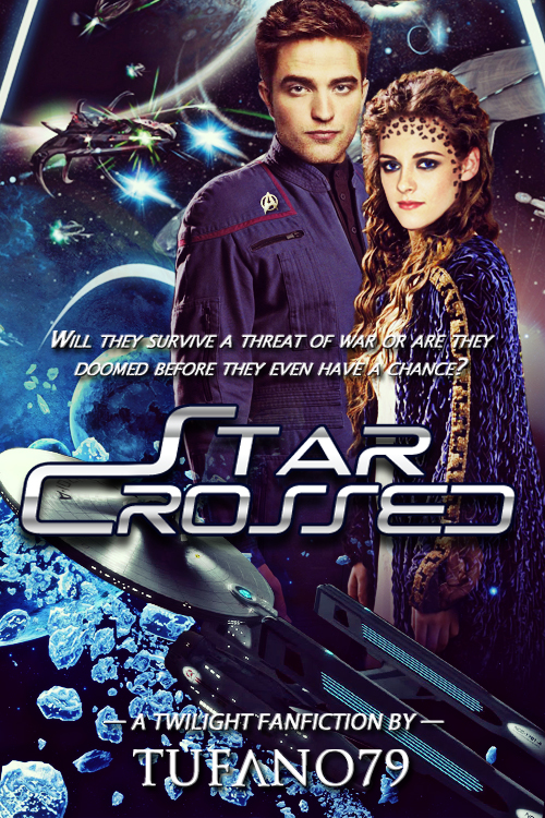 Star Crossed