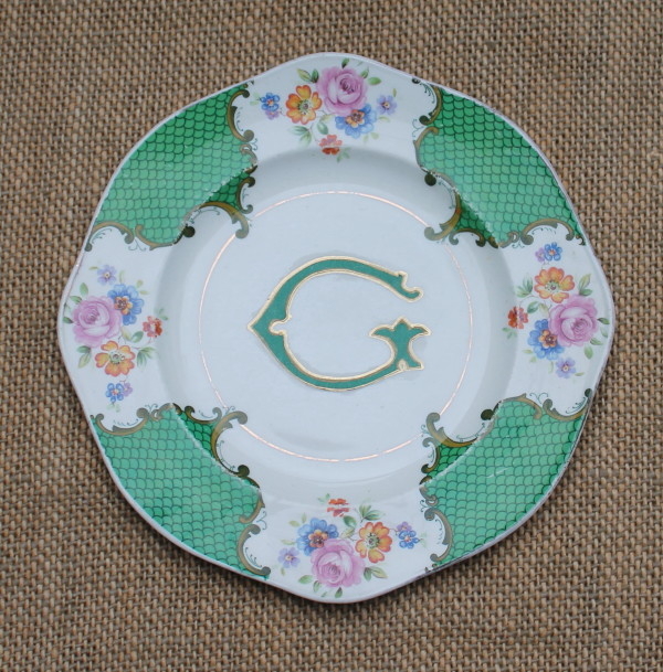 Aesthetic Oiseau: January 2013