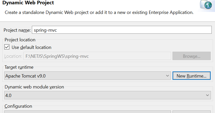 spring-mvc-xml-configuration-example-with-annotations-tech-tutorials