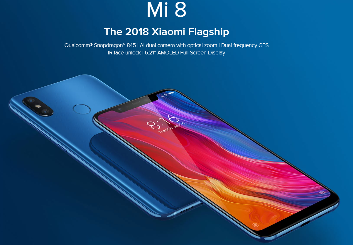 GTRONIC (7022) 東益電子的客户的新客户 | Sharetisfy