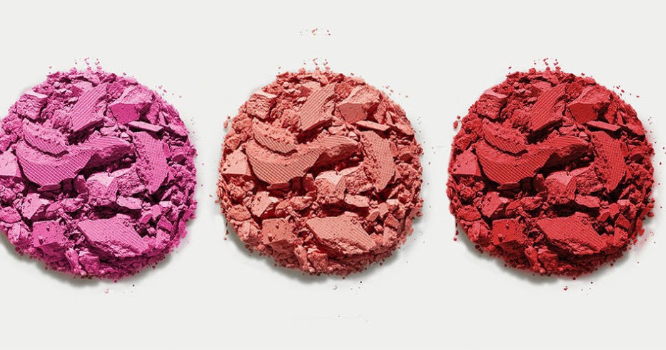 Rumenilo? Da li nam je potrebno i kako se nanosi? | Tijanina sminkernica