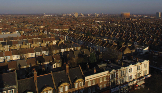 NetRent Private Rented Sector News: Newham Council starts consultation ...