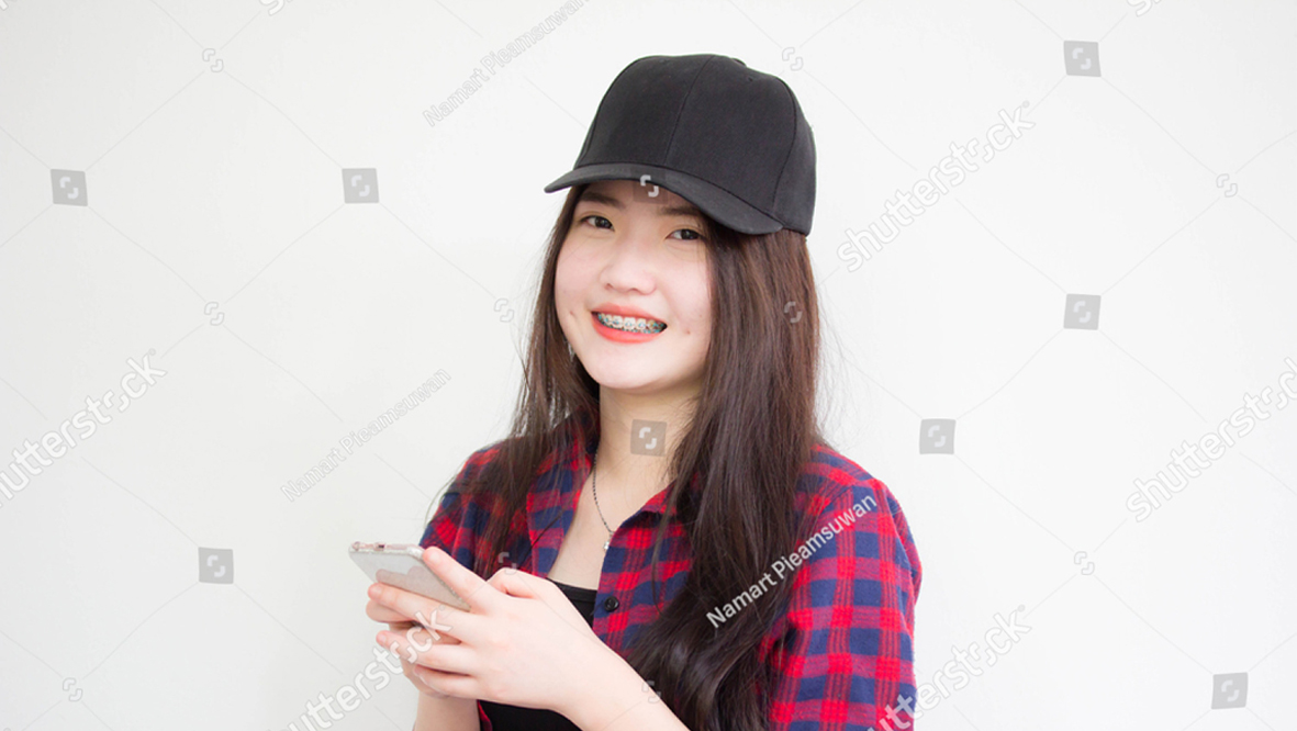 5 Cara Efektif Menambah Followers Instagram tanpa Hack - Manyasah Ilmu