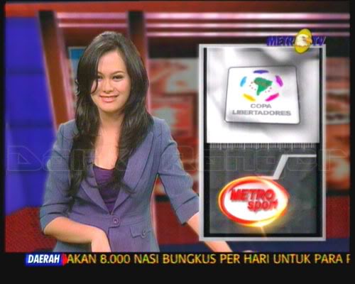 Widya Saputra - Alchetron, The Free Social Encyclopedia