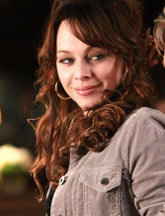 The Vampire Diaries: Matt Vicki Kelly -Donovan