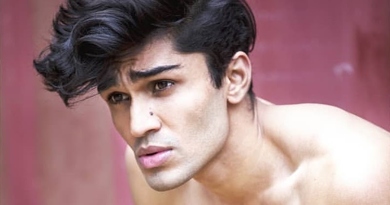 Grand Boyzone: Akash D Prabhu