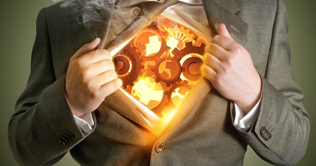 Memento Design Pattern