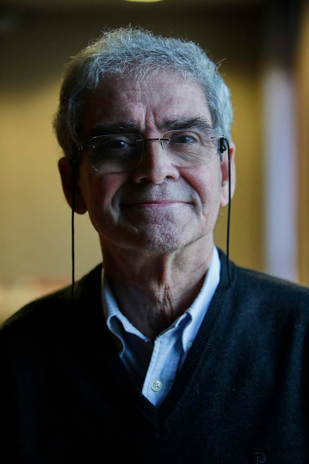 O que eu ouvi na barrica das maçãs de Mário de Carvalho ~ Livros Nas ...