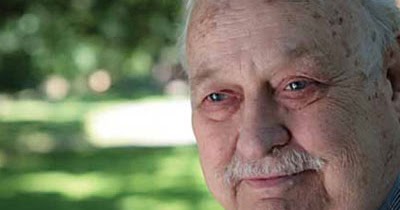 Remembering David Hammer, BSI - I Hear of Sherlock Everywhere