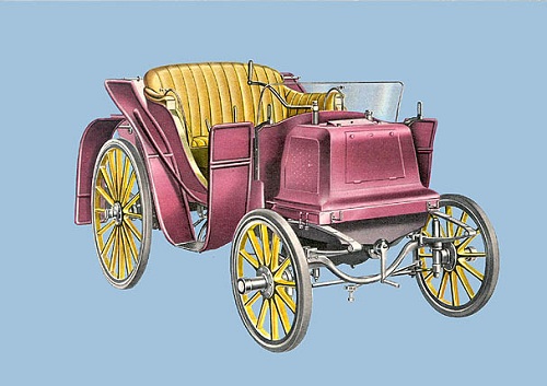 autos - photos: 17 août 2012