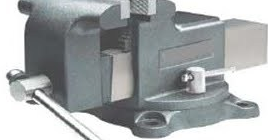 Fungsi dan kegunaan RAGUM atau penjepit - TEKNIK MESIN