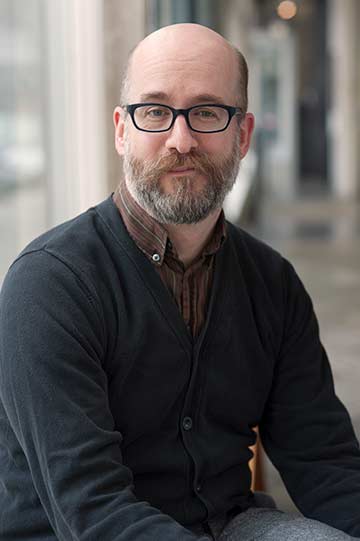 James Fetzer Exposed