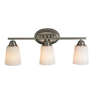 Felt Inspired: New in Store: ELK