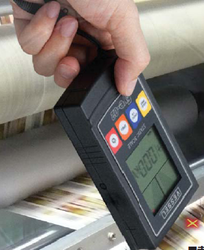 Soldering, Anti-Static, ThermoMeters Philippines: VESSEL EYE-02 STATIC ...