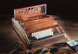 The first computers - ο πρωτος ηλεκτρονικος υπολογιστης - Έλληνες ...