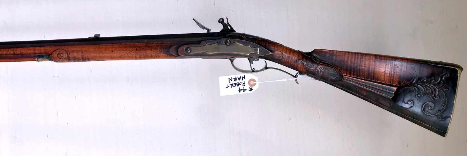 Contemporary Makers: 2018