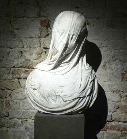 bensozia: Antonio Corradini
