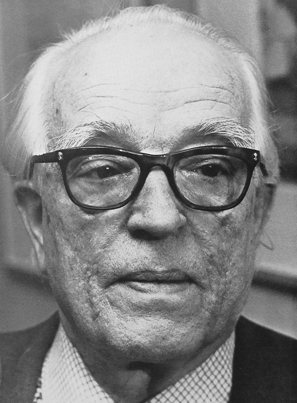 Structure and Imagery: Émile Lahner: Forms!