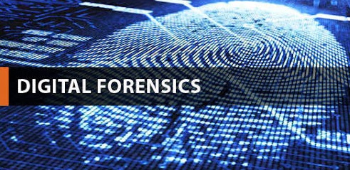 Gudang Ilmu Pendidikan: MATERI DIGITAL FORENSIK Pengertian & Contohnya ...