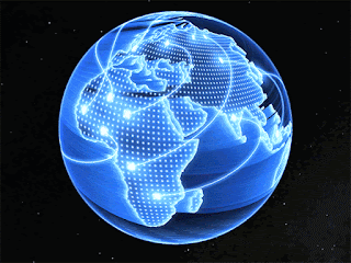 Informática En La Actualidad: Mundo tecnológico