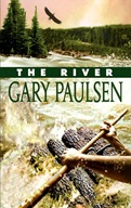 Lafayette School Takes a Reading Road Trip!: Survival in the Canadian ...