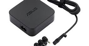 Kingdom of Electronics: Choosing Your Power Cable Accessories