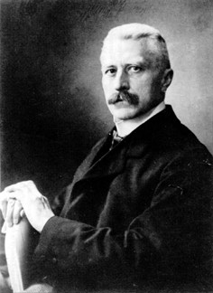 Статии на Мирослав Бачев