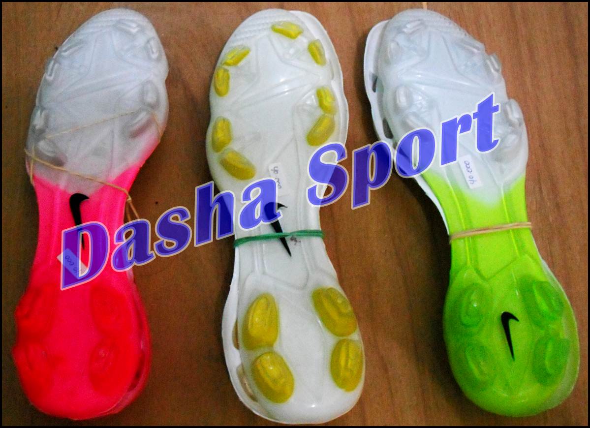 Pul Sepatu Sepak Bola Brand Nike Murah - DASHA SPORT JERUKLEGI - CILACAP