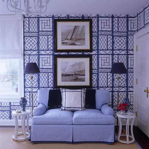 Design Darling: Meg Braff