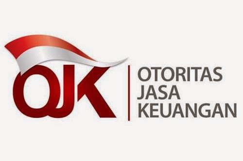 Otoritas Jasa Keuangan Ojk Semarang Jawa Tengah Yogyakarta Seputar Semarang