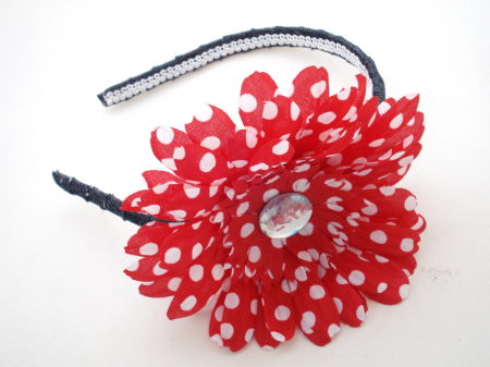 BowSweet: Made to Match! (M2M M2MG)