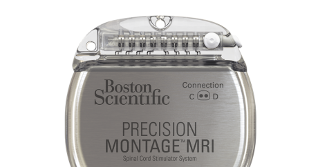 Global Medtech: FDA Approves MRI Spinal Cord Stimulator from Boston ...