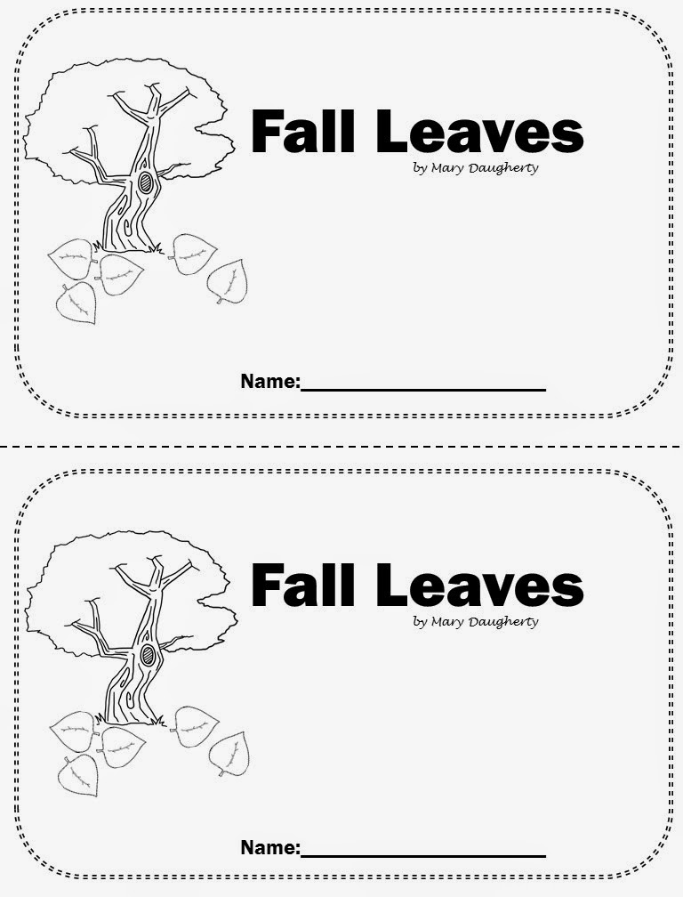 M.A.D. about first grade: Writing and Booklets